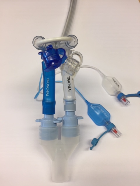 Cardiothoracic Anesthesia for Heart Surgery - GUCH - Pacemaker - The ...