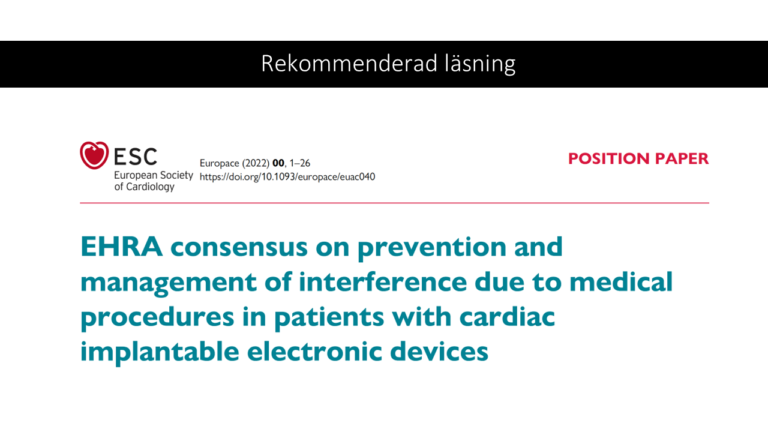 Pacemaker Overview: Device and Electrodes Explained - The Anesthesia Guide