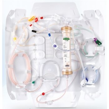 Acute Kidney Failure in Intensive Care – CRRT and Dialysis - The ...