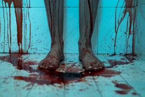 Fluid Resuscitation in Traumatic Bleeding – Treatment Principles - Akut ...