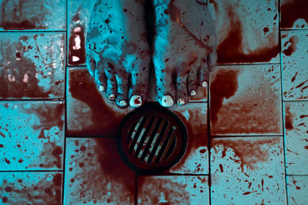 Fluid Resuscitation in Traumatic Bleeding – Treatment Principles - Akut ...