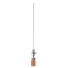Spinal anesthesia – technique, indications and clinical use - The ...