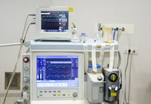 Inhalation Anesthesia with Anesthetic Gases – Methods and Safety - The ...