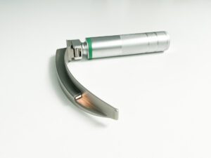 Airway Management in Anesthesia and Emergency Medicine - Intubation ...