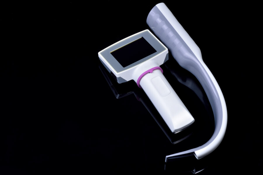 Airway Management in Anesthesia and Emergency Medicine - Intubation ...