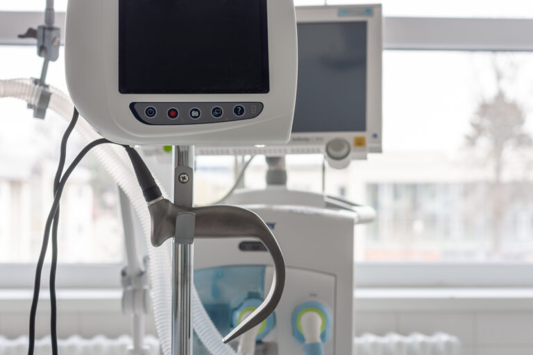 Airway Management in Anesthesia and Emergency Medicine - Intubation ...