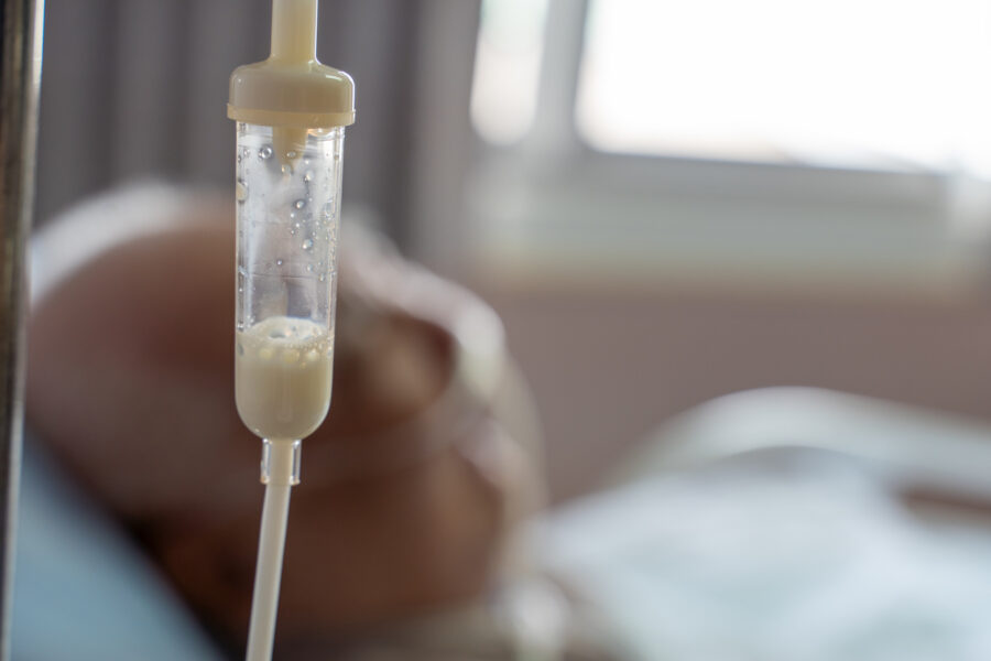 Management of Acute Poisoning – Clinical Care and Treatment - The ...