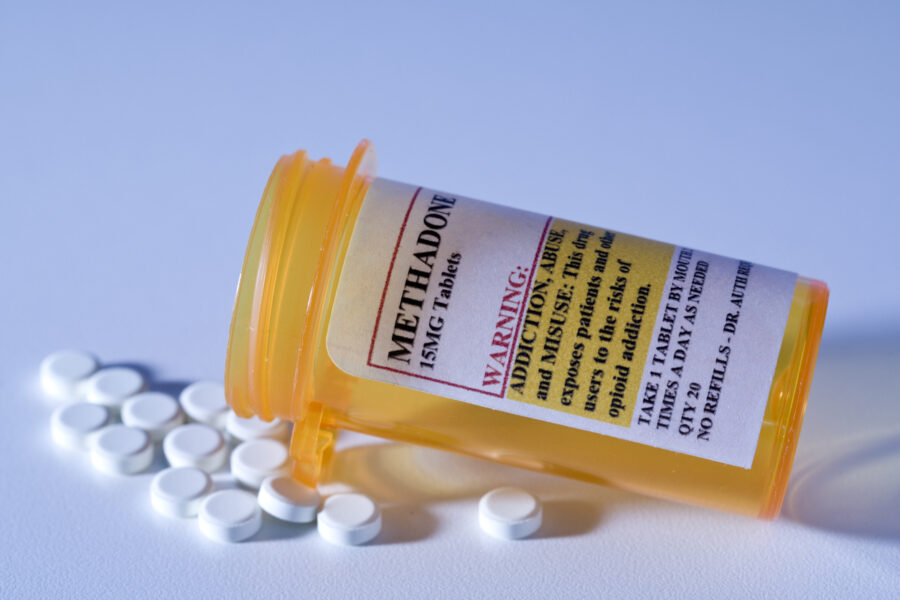 Substance Abuse and Overdoses – Drugs, Narcotics and Care - The ...