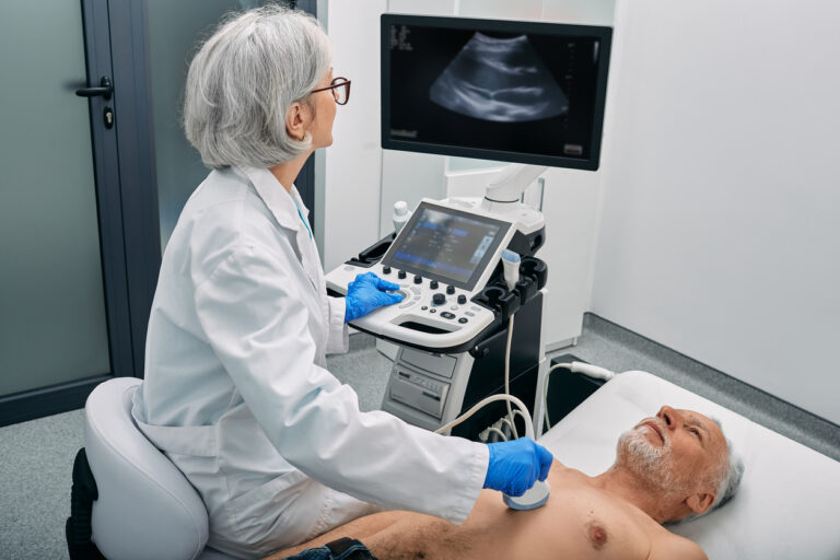 Echocardiography – Cardiac Ultrasound, Indications and Uses - The ...