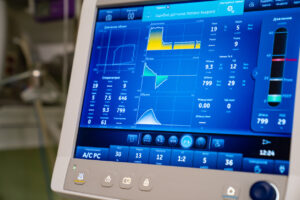 Mechanical Ventilation in Acute Respiratory Failure – Guidelines - The ...