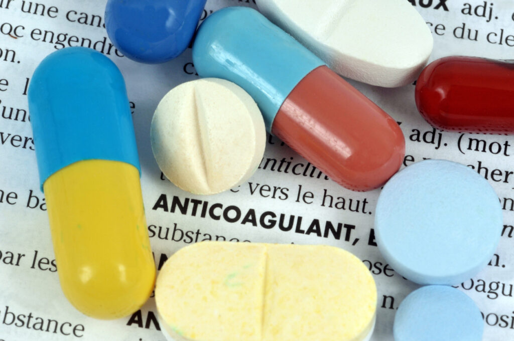 Drug Discontinuation Before Surgery Guidelines And Recommendations