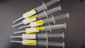 Anesthetic Drugs – Pharmacology, Applications and Safety - The ...